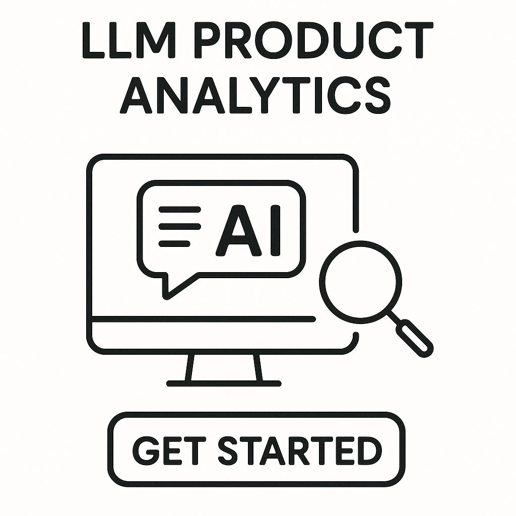 The Complete Guide to LLM Product Analytics | Product Analytics Tools ...